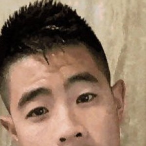 Luke Truong - Facts, Bio, Career, Net Worth | AidWiki