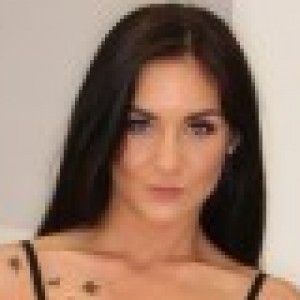 Lullu Gun - Facts, Bio, Career, Net Worth | AidWiki