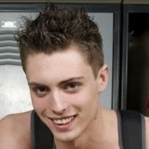 Maddox Johnson - Facts, Bio, Career, Net Worth | AidWiki