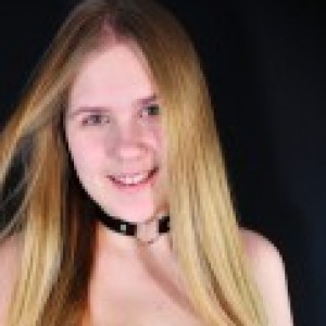 Maja Meer - Facts, Bio, Career, Net Worth | AidWiki