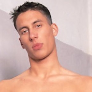 Jack Andy - Facts, Bio, Career, Net Worth | AidWiki