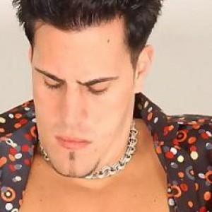 Marc A - Facts, Bio, Career, Net Worth | AidWiki