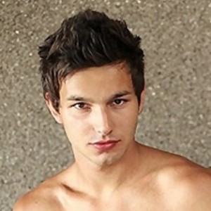 Marc Ruffalo - Facts, Bio, Career, Net Worth | AidWiki