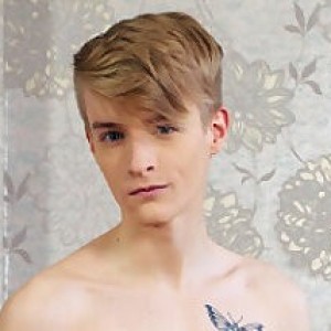 Marcel Boyle - Facts, Bio, Career, Net Worth | AidWiki