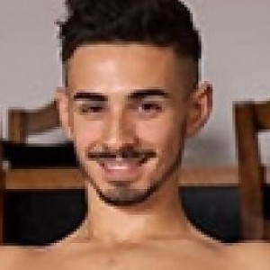 Marco Lucaskazan - Facts, Bio, Career, Net Worth | AidWiki