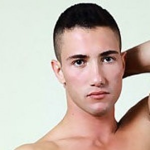 Marco Rubi - Facts, Bio, Career, Net Worth | AidWiki