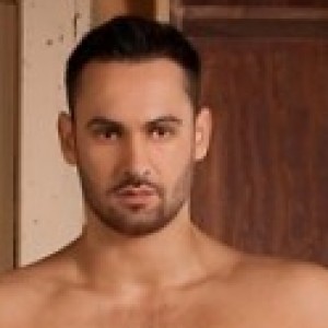 Marco Wilson - Facts, Bio, Career, Net Worth | AidWiki