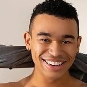 Marcus Cody - Facts, Bio, Career, Net Worth | AidWiki