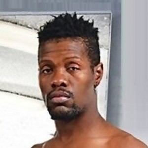 Marcus Cooper - Facts, Bio, Career, Net Worth | AidWiki