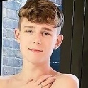 Marcus Roure - Facts, Bio, Career, Net Worth | AidWiki