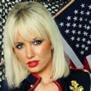 Margo Russo - Facts, Bio, Career, Net Worth | AidWiki