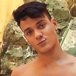 Mario Borges - Facts, Bio, Career, Net Worth | AidWiki