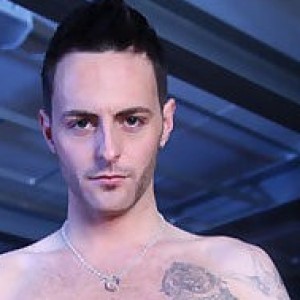 Mario Torrez - Facts, Bio, Career, Net Worth | AidWiki