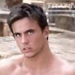 Mark Federico - Facts, Bio, Career, Net Worth | AidWiki