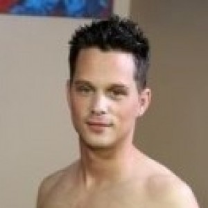 Mark Winters - Facts, Bio, Career, Net Worth | AidWiki