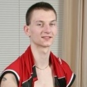 Martin Janda - Facts, Bio, Career, Net Worth | AidWiki