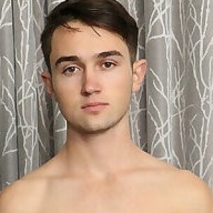Mason Anderson - Facts, Bio, Career, Net Worth | AidWiki