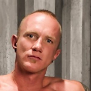 Mason Garet - Facts, Bio, Career, Net Worth | AidWiki