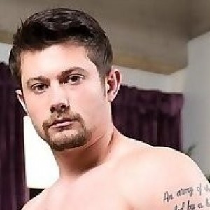 Mason Williams - Facts, Bio, Career, Net Worth | AidWiki