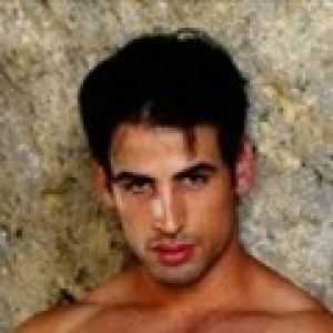 Matan Shalev - Facts, Bio, Career, Net Worth | AidWiki