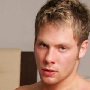 Mathew Studding - Facts, Bio, Career, Net Worth | AidWiki