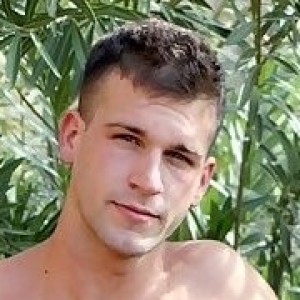 Mathieu Sire - Facts, Bio, Career, Net Worth | AidWiki