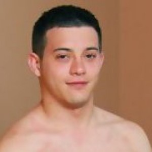 Matt Spiers - Facts, Bio, Career, Net Worth | AidWiki