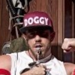 Matt Stevens - Facts, Bio, Career, Net Worth | AidWiki