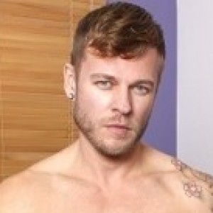 Matthew Anders - Facts, Bio, Career, Net Worth | AidWiki