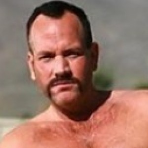 Matthew Ford - Facts, Bio, Career, Net Worth | AidWiki