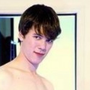 Matthew Matters - Facts, Bio, Career, Net Worth | AidWiki