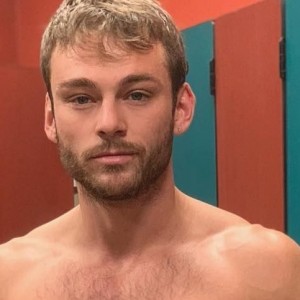 Max Adonis - Facts, Bio, Career, Net Worth | AidWiki