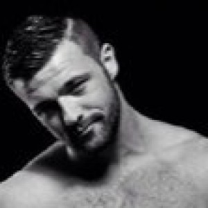 Max Deeds - Facts, Bio, Career, Net Worth | AidWiki