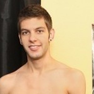 Max Morgan - Facts, Bio, Career, Net Worth | AidWiki