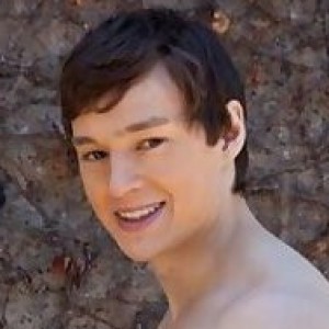 Max Steel - Facts, Bio, Career, Net Worth | AidWiki