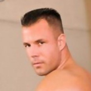 Max Summers - Facts, Bio, Career, Net Worth | AidWiki