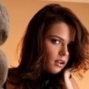 Meggan Mallone - Facts, Bio, Career, Net Worth | AidWiki