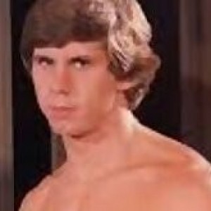 Michael Christopher - Facts, Bio, Career, Net Worth | AidWiki