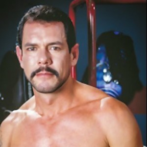 Michael Ray - Facts, Bio, Career, Net Worth | AidWiki