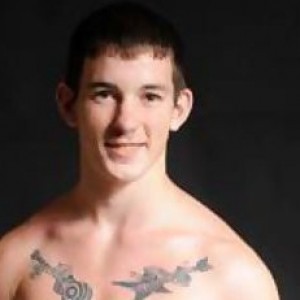 Mick Gibson - Facts, Bio, Career, Net Worth | AidWiki