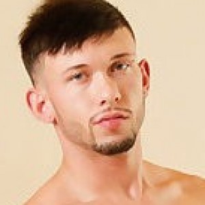 Mickey Junior - Facts, Bio, Career, Net Worth | AidWiki