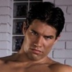 Mike Branson - Facts, Bio, Career, Net Worth | AidWiki