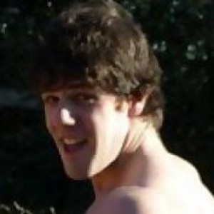 Mike Cooper - Facts, Bio, Career, Net Worth | AidWiki