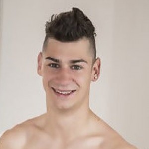 Mike Davidson - Facts, Bio, Career, Net Worth | AidWiki