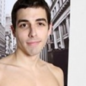 Mike Edge - Facts, Bio, Career, Net Worth | AidWiki