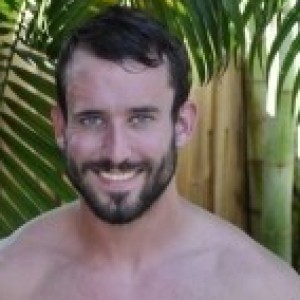 Mike Gaite - Facts, Bio, Career, Net Worth | AidWiki