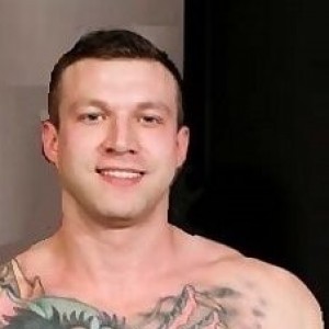 Mike Johnson - Facts, Bio, Career, Net Worth | AidWiki