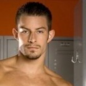 Mike Roberts - Facts, Bio, Career, Net Worth | AidWiki