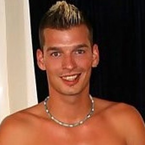 Mike Shawn - Facts, Bio, Career, Net Worth | AidWiki