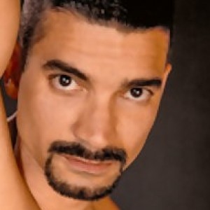 Mitchell James - Facts, Bio, Career, Net Worth | AidWiki